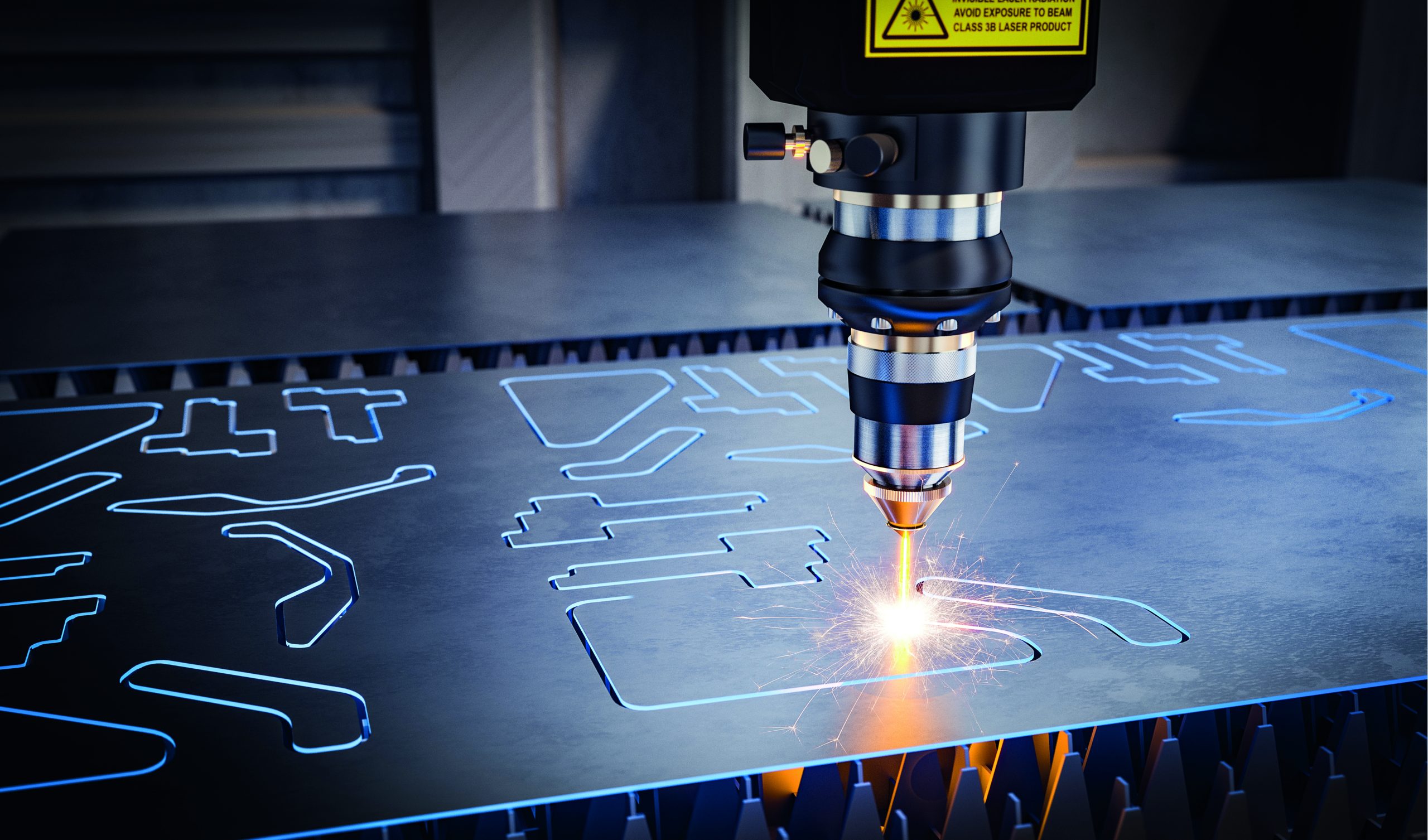 CuttingTechnologies - peform